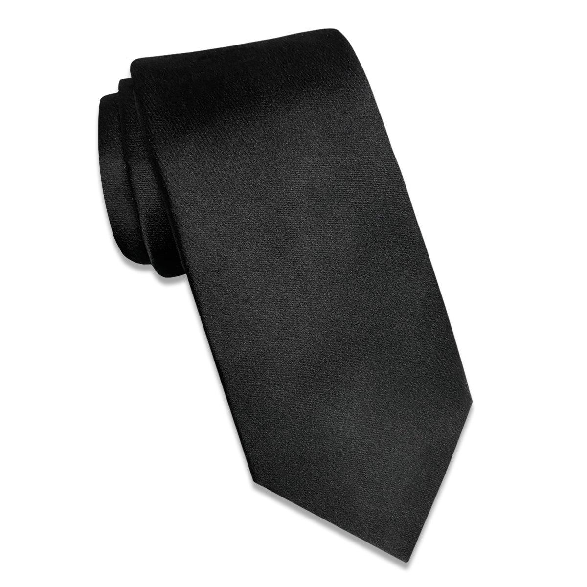 The Tie Collection - H by Steve Harvey