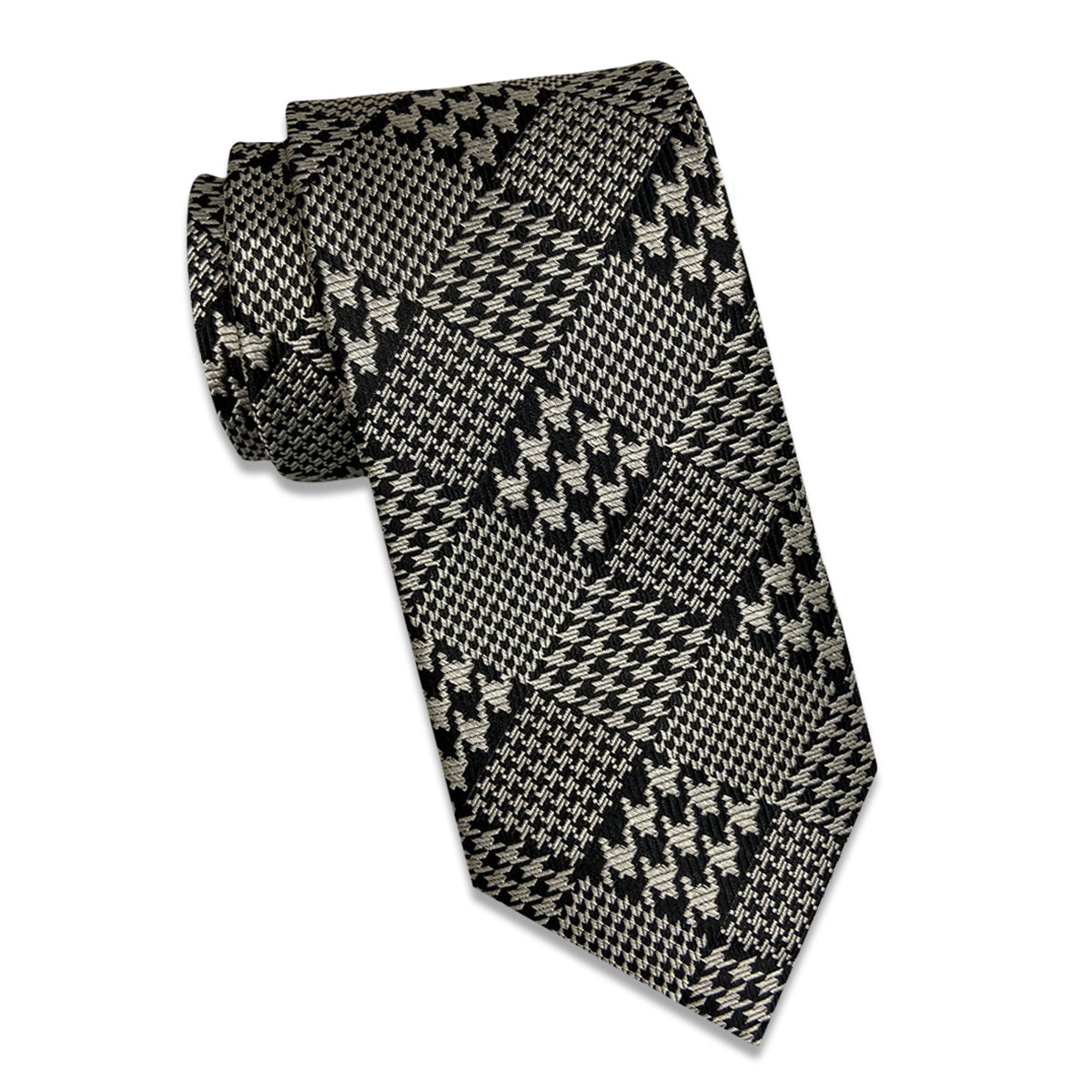 The Tie Collection - H by Steve Harvey