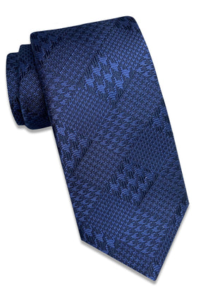 The Tie Collection - H by Steve Harvey